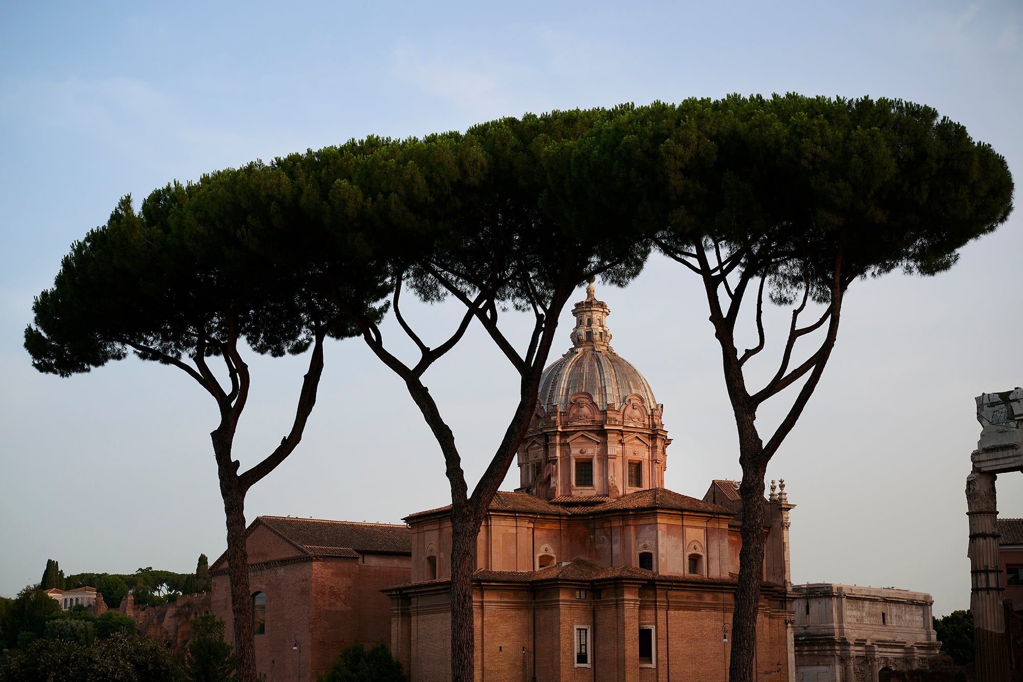 EARLCARTER.SHOP – Earl-Carter-Photographer